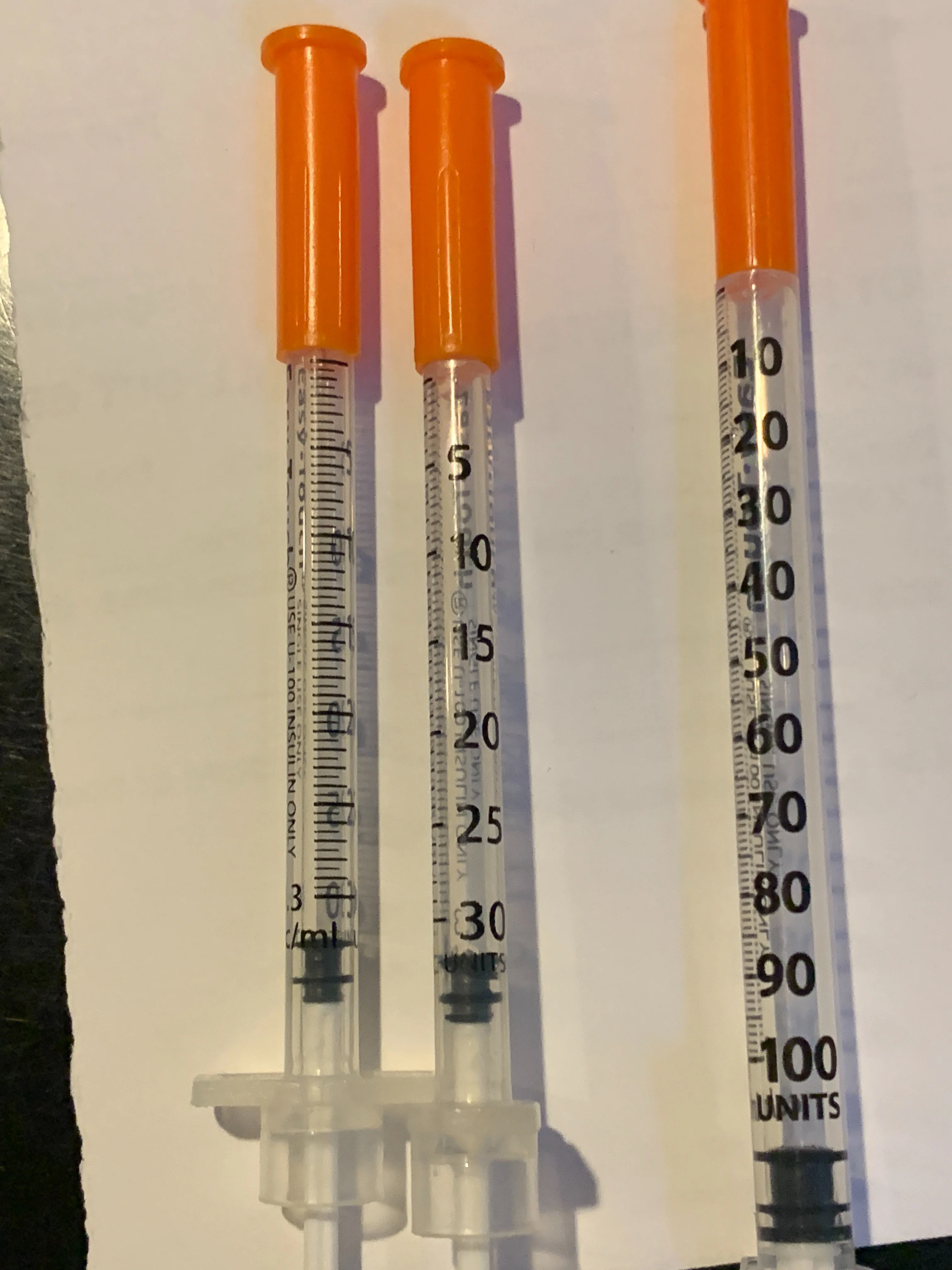 Daily Sub Q TRT injection ? | Excel Male TRT Forum