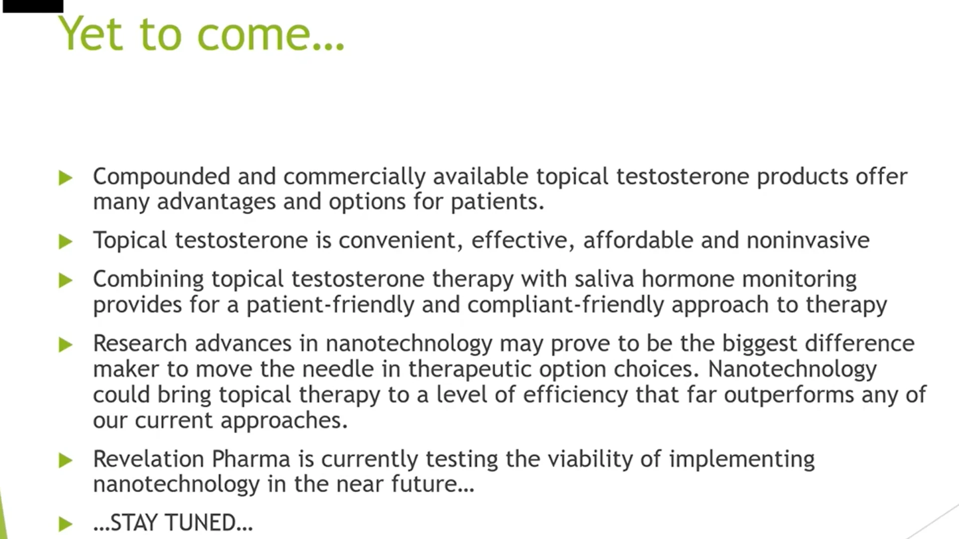 Testosterone Creams and Gels for Men | Excel Male TRT Forum