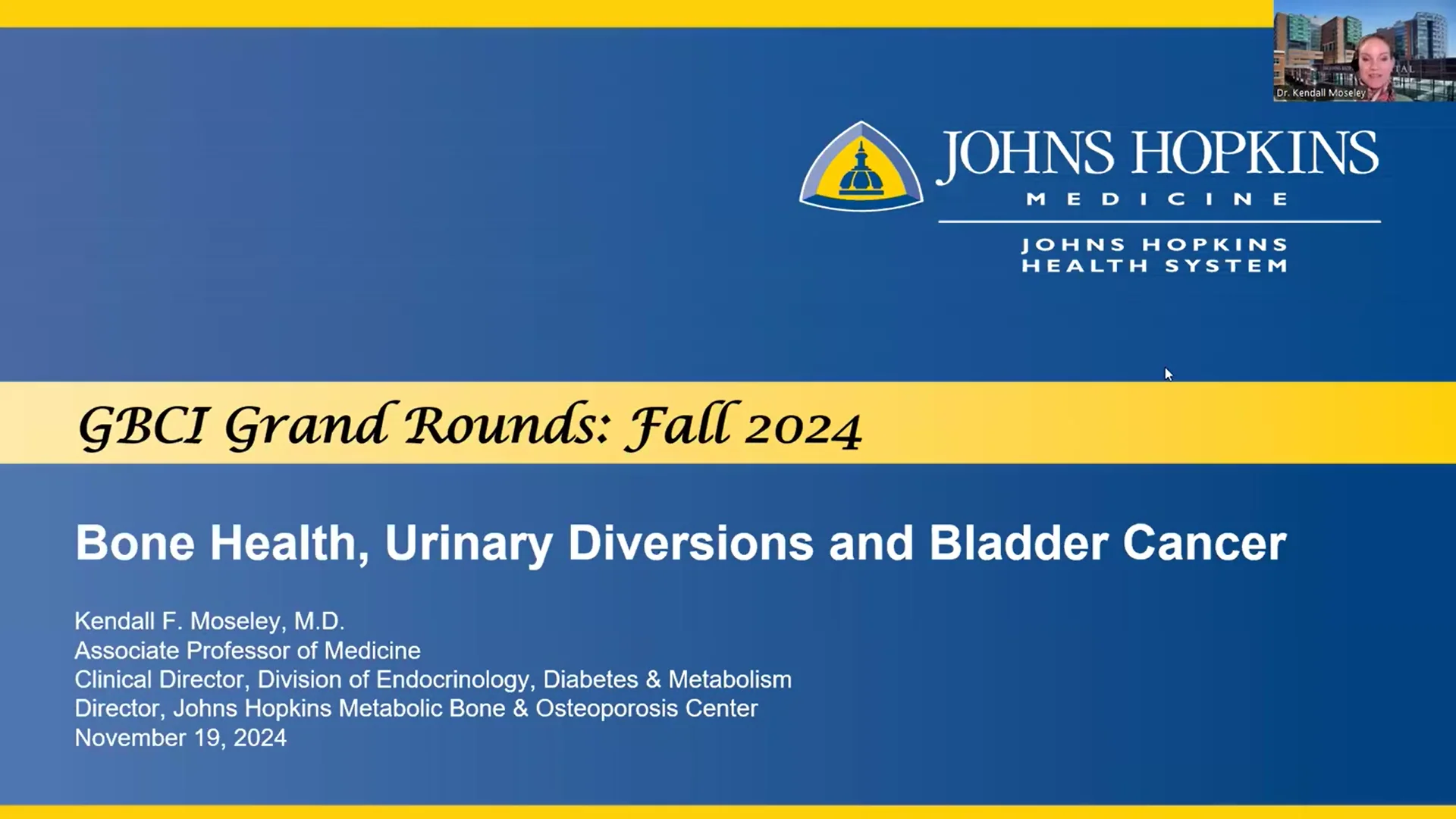 Bone Health | Excel Male TRT Forum