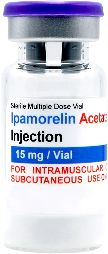 Ipamorelin Dosage Discussion | Excel Male TRT Forum