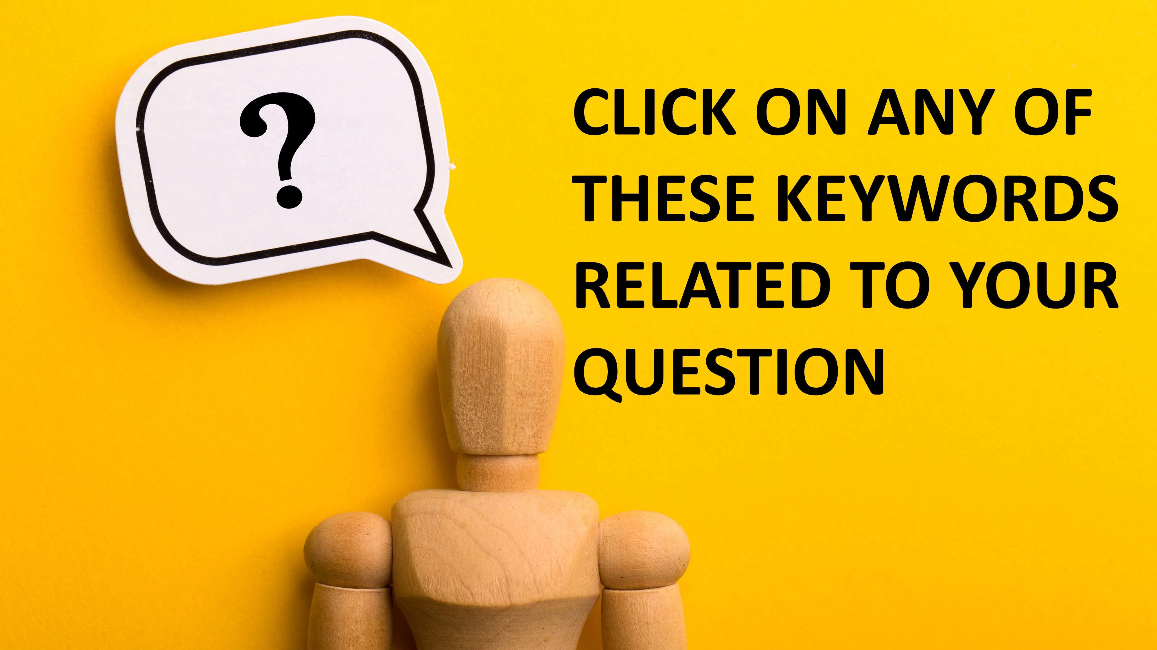 HAVE A QUESTION ABOUT TRT?: Click on the keyword | Excel Male TRT Forum