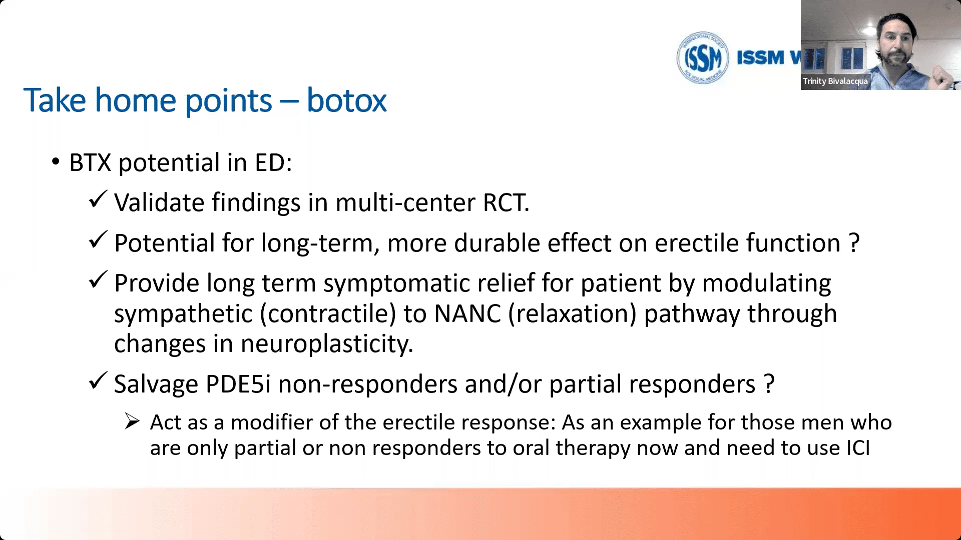 Botox Penile Injections for Erectile Dysfunction | Excel Male TRT Forum