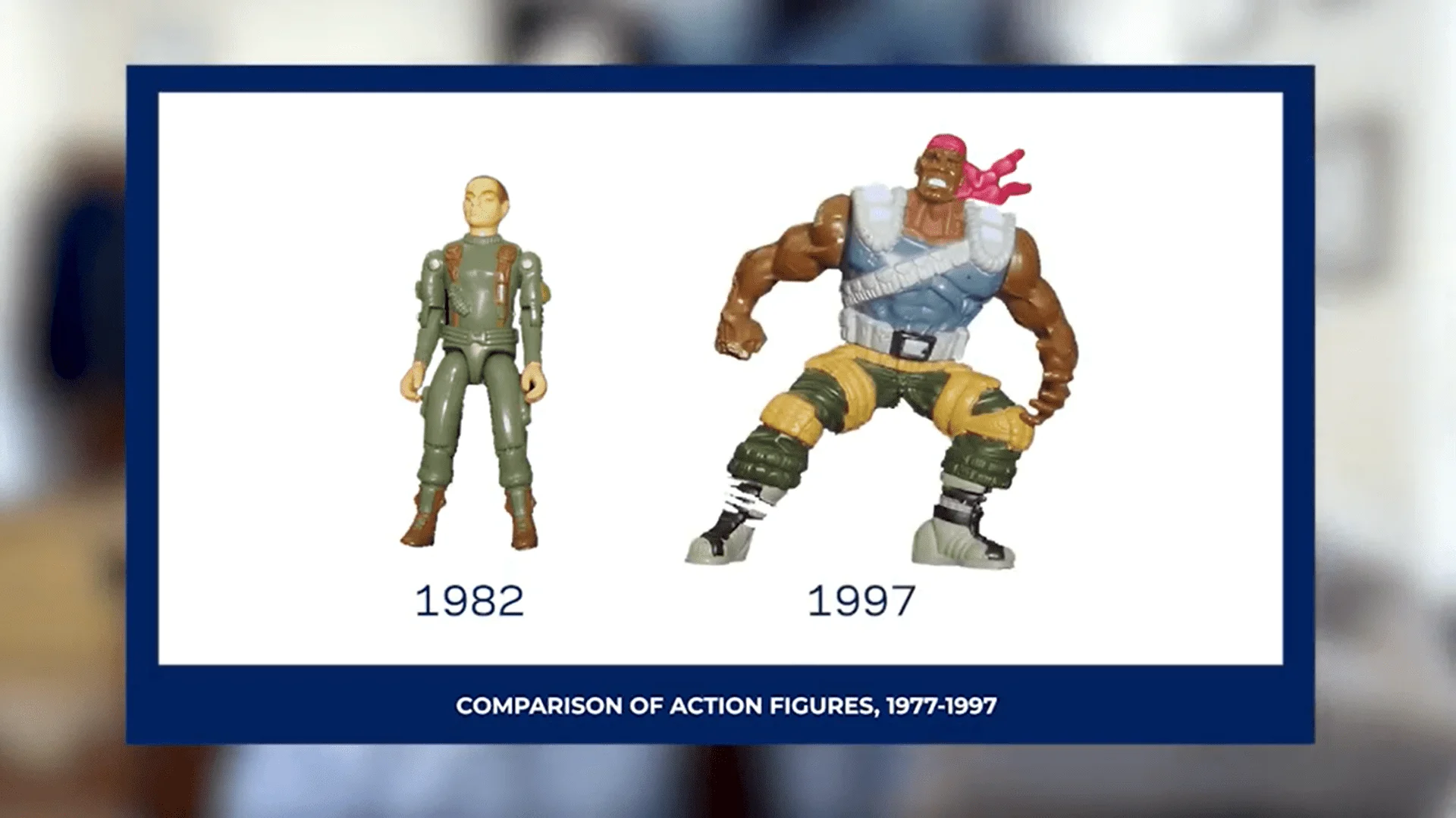 Muscle Dysmorphia in Men: The Han Swolo Effect | Excel Male TRT Forum