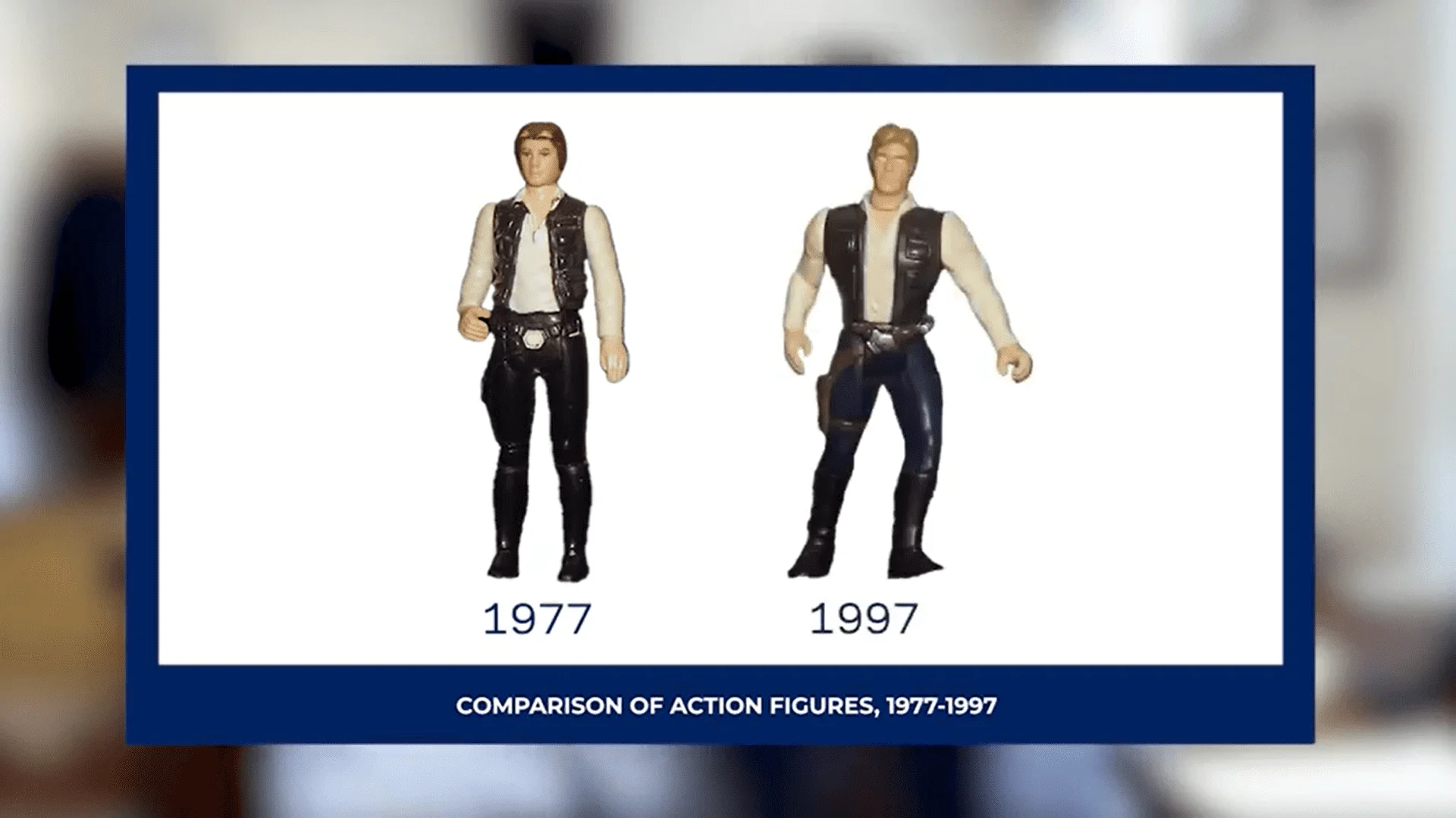 Muscle Dysmorphia in Men: The Han Swolo Effect | Excel Male TRT Forum