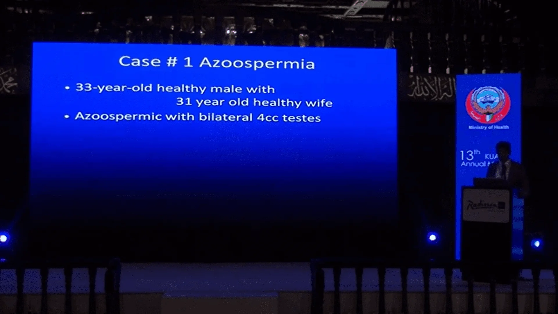 Microscopic testicular sperm extraction (Micro-TESE) | Excel Male TRT Forum