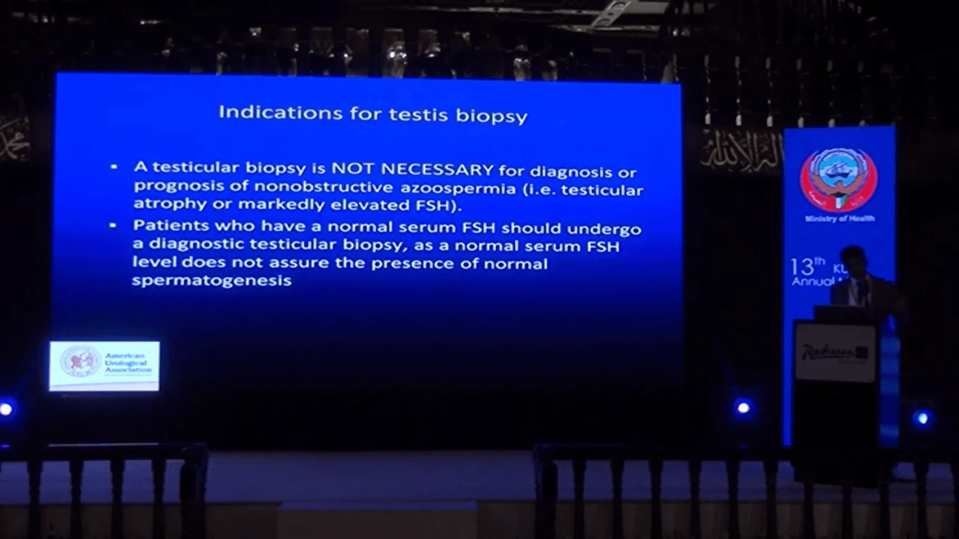 Microscopic testicular sperm extraction (Micro-TESE) | Excel Male TRT Forum