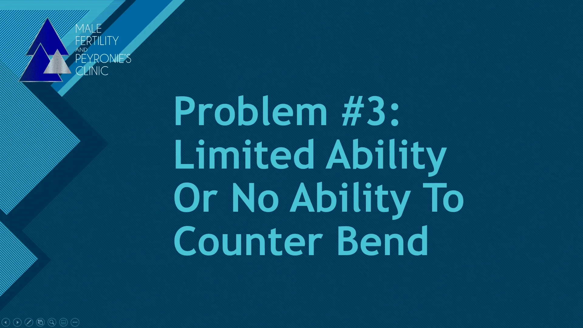 Development and advantages of the RestoreX Penile Traction Device ...