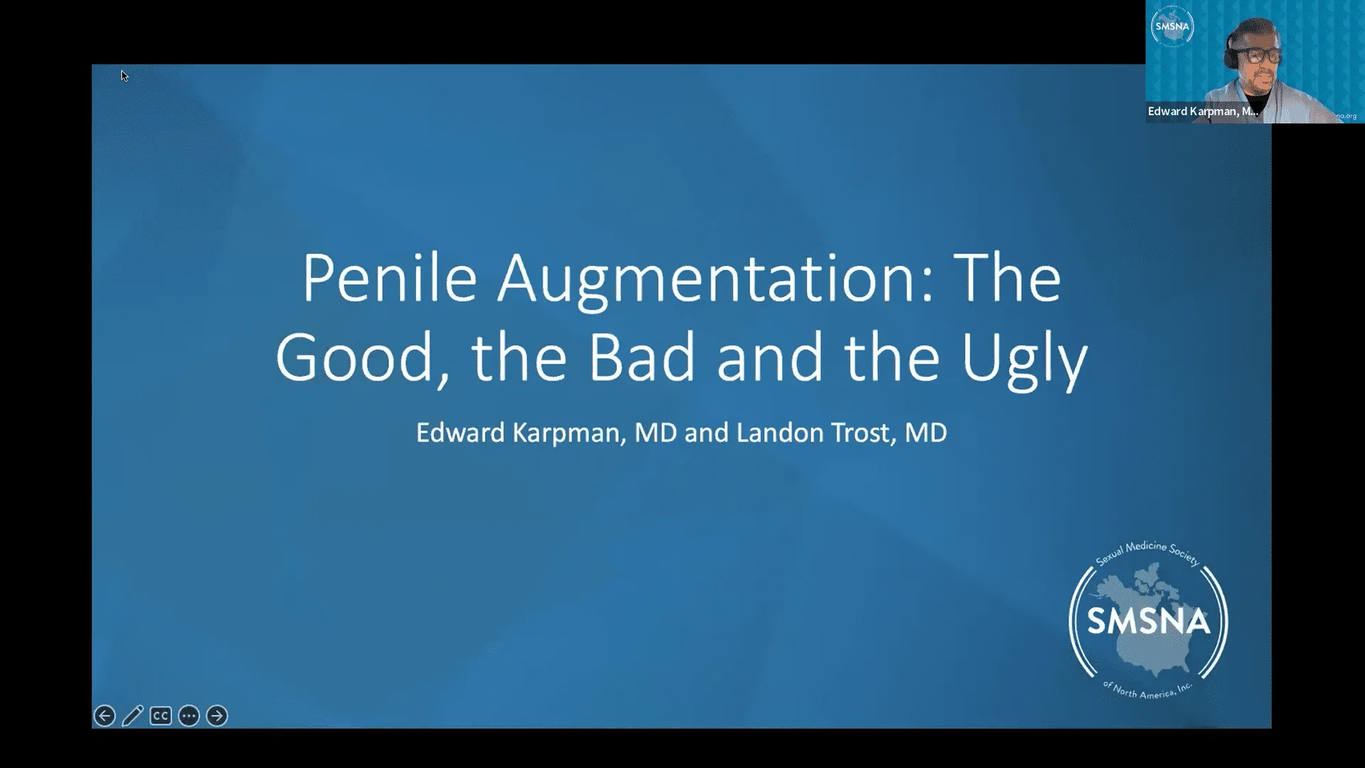 Penile Augmentation: The Good, the Bad, and the Ugly | Excel Male TRT Forum