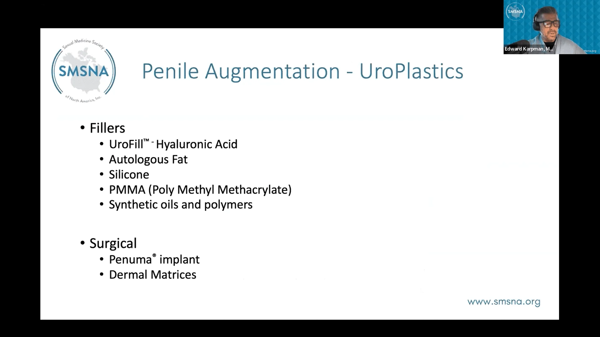 Penile Augmentation: The Good, the Bad, and the Ugly | Excel Male TRT Forum