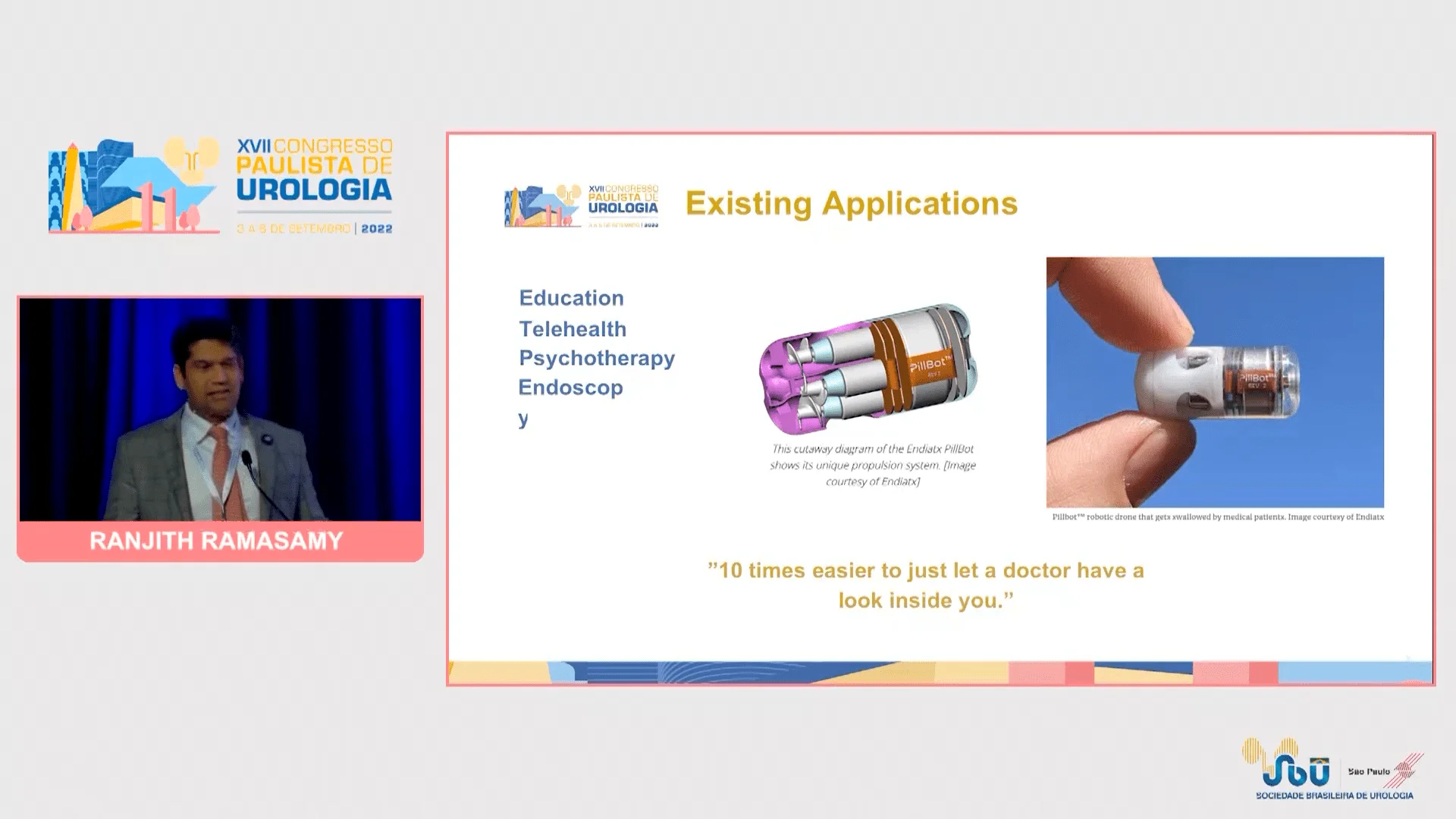 4K-3D microscope and metaverse in the treatment of male infertility ...