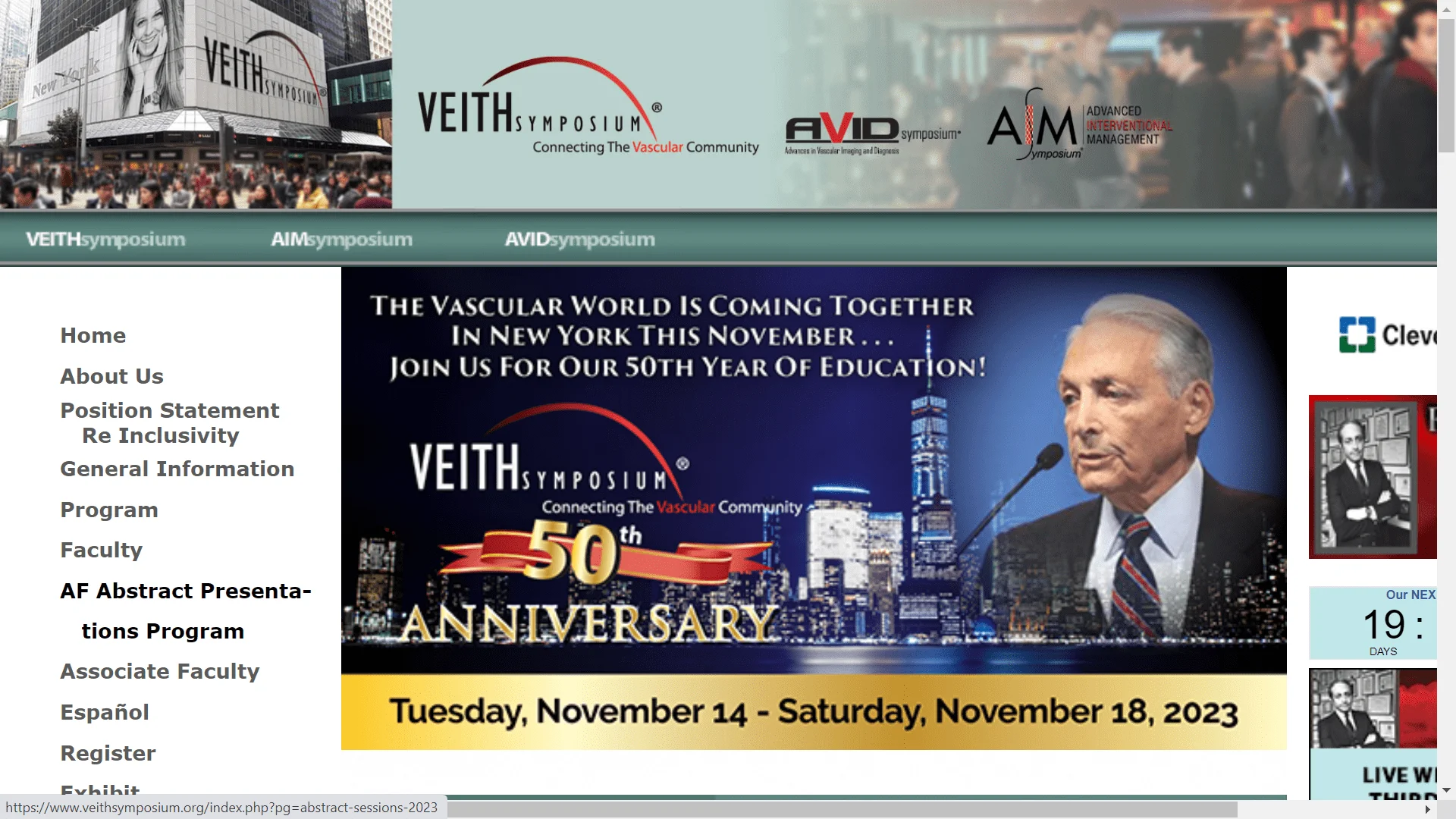 Cavernoscanner: Technique and modelling in ED due to caverno-venous ...