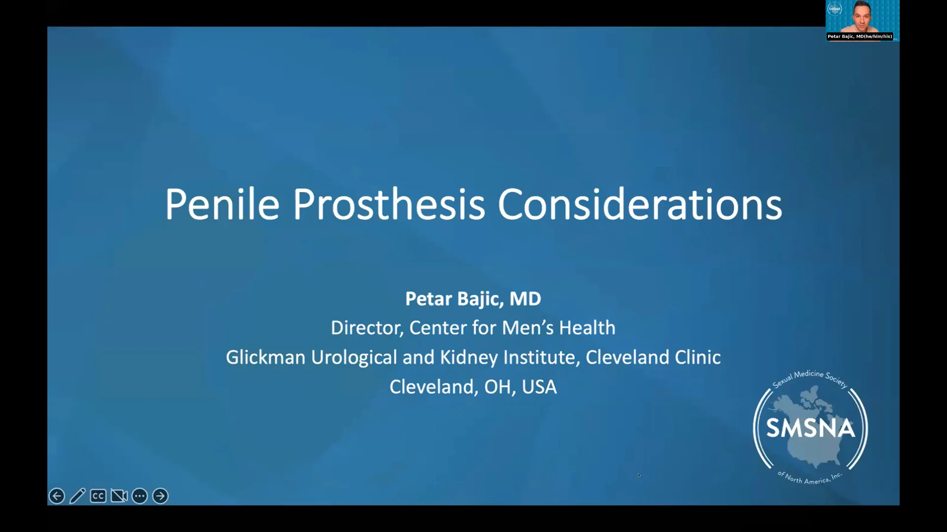 Penile Prothesis Considerations | Excel Male TRT Forum