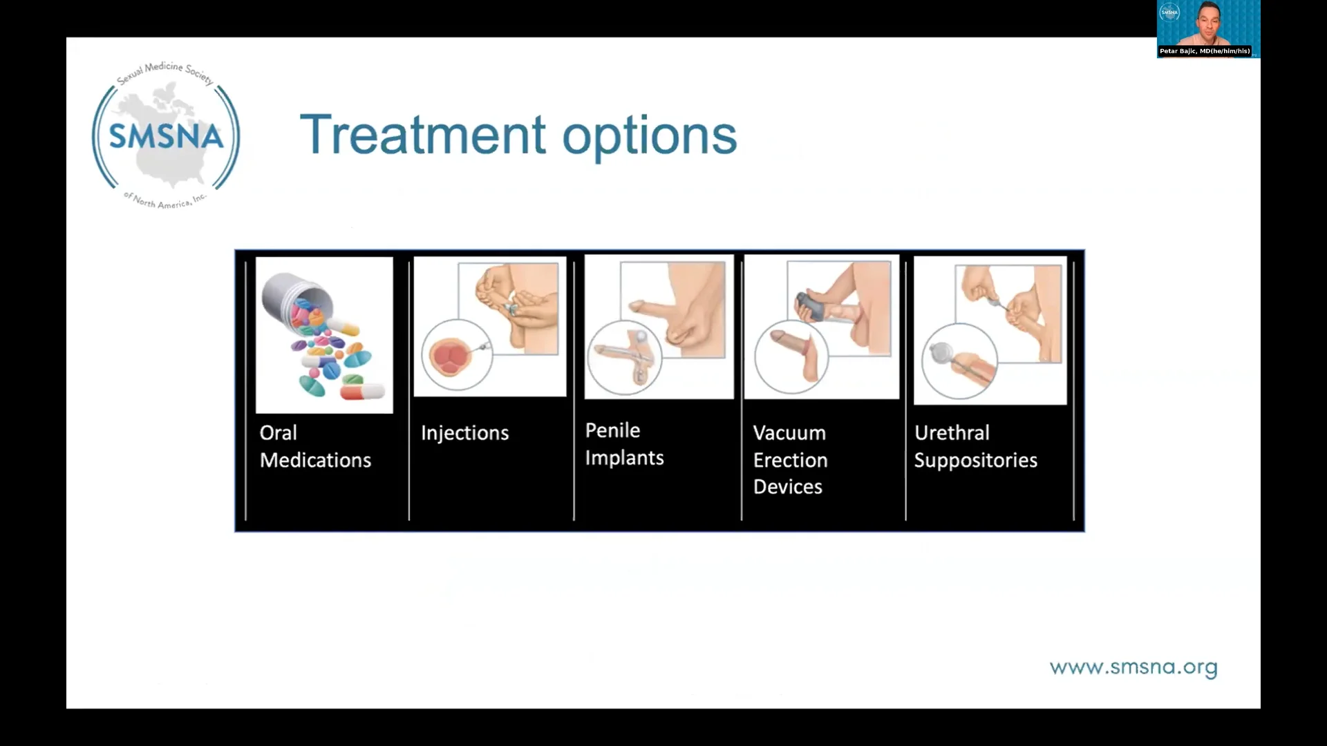 Penile Prothesis Considerations | Excel Male TRT Forum