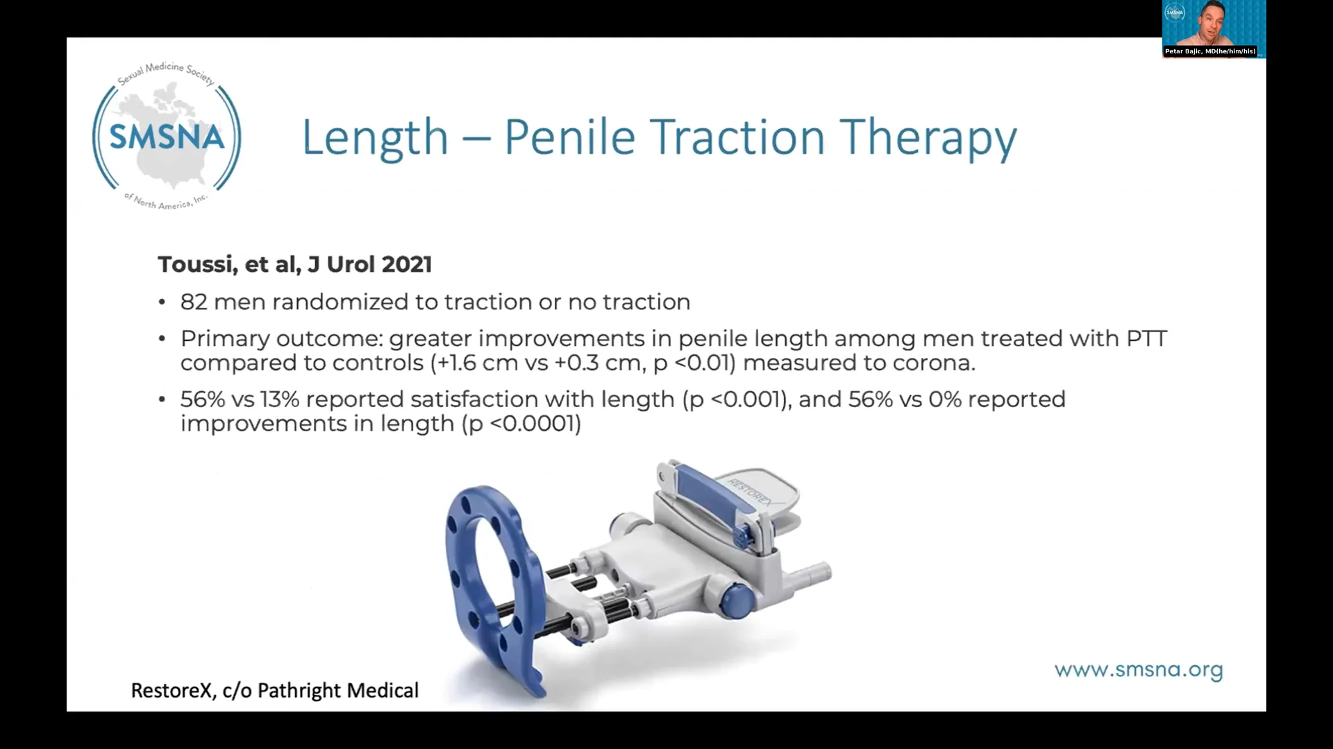 Penile Prothesis Considerations | Excel Male TRT Forum
