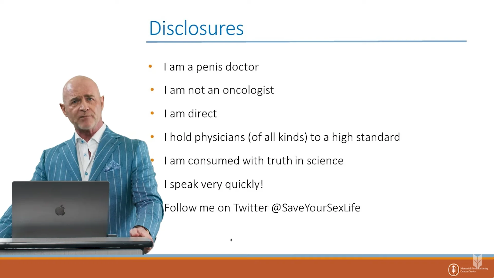 Save Your Sex Life After Prostate Cancer Treatment Excel Male Trt Forum