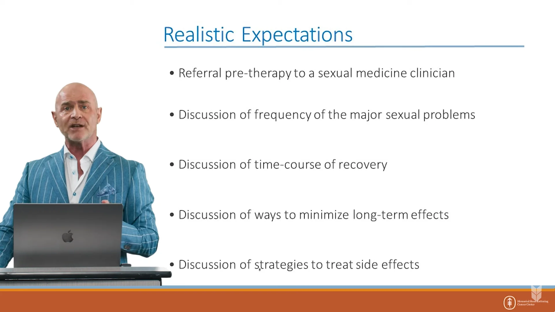 Save Your Sex Life After Prostate Cancer Treatment Excel Male Trt Forum
