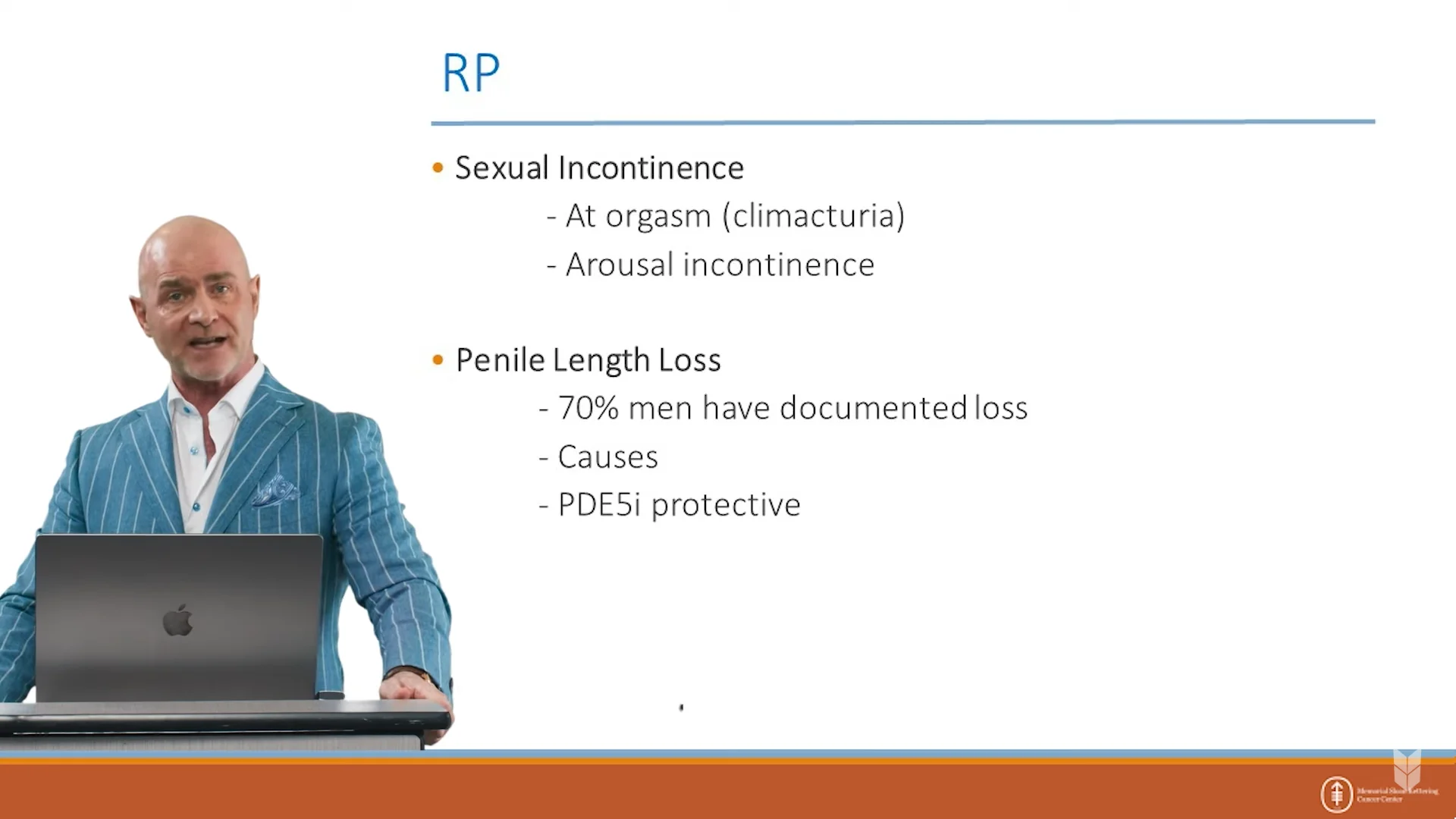 Save Your Sex Life After Prostate Cancer Treatment Excel Male Trt Forum