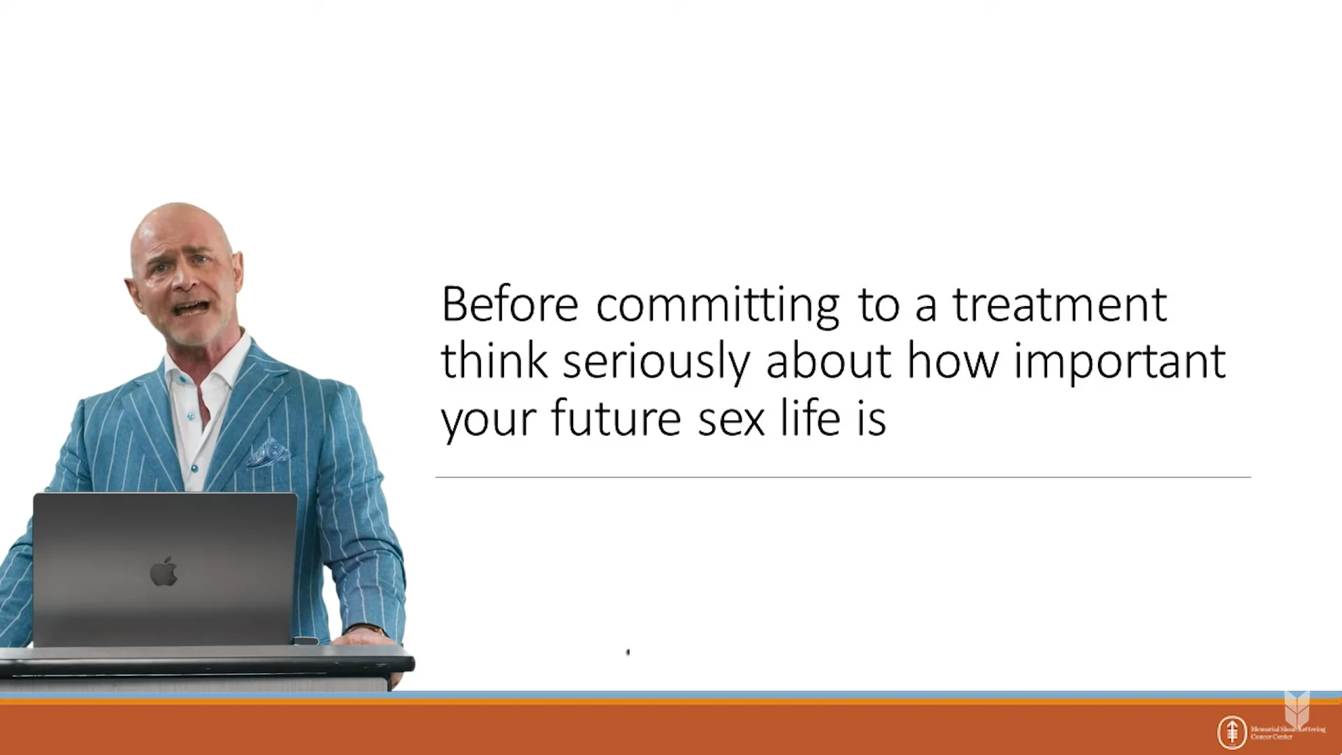 Save Your Sex Life After Prostate Cancer Treatment Excel Male Trt Forum