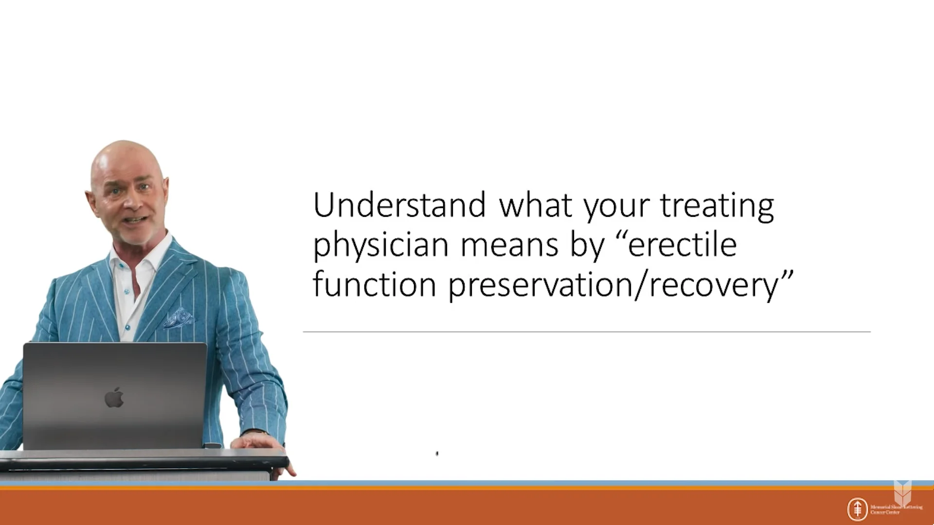 Save Your Sex Life After Prostate Cancer Treatment Excel Male Trt Forum