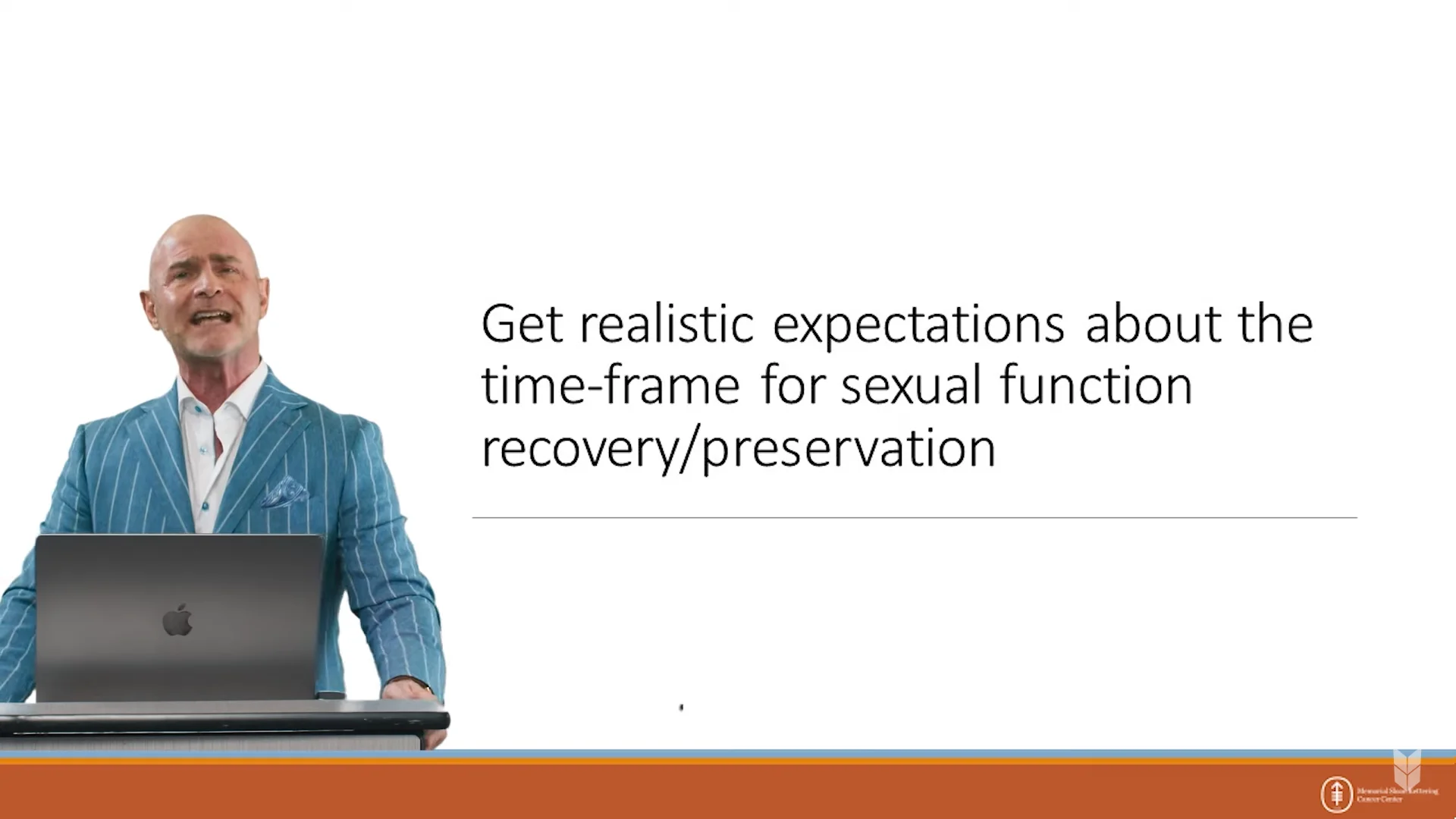 Save Your Sex Life After Prostate Cancer Treatment Excel Male Trt Forum