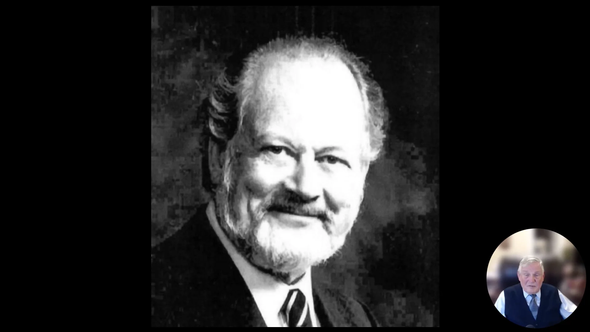 Five Decades of Experience with the Development of Penile Prosthesis | Excel Male TRT Forum