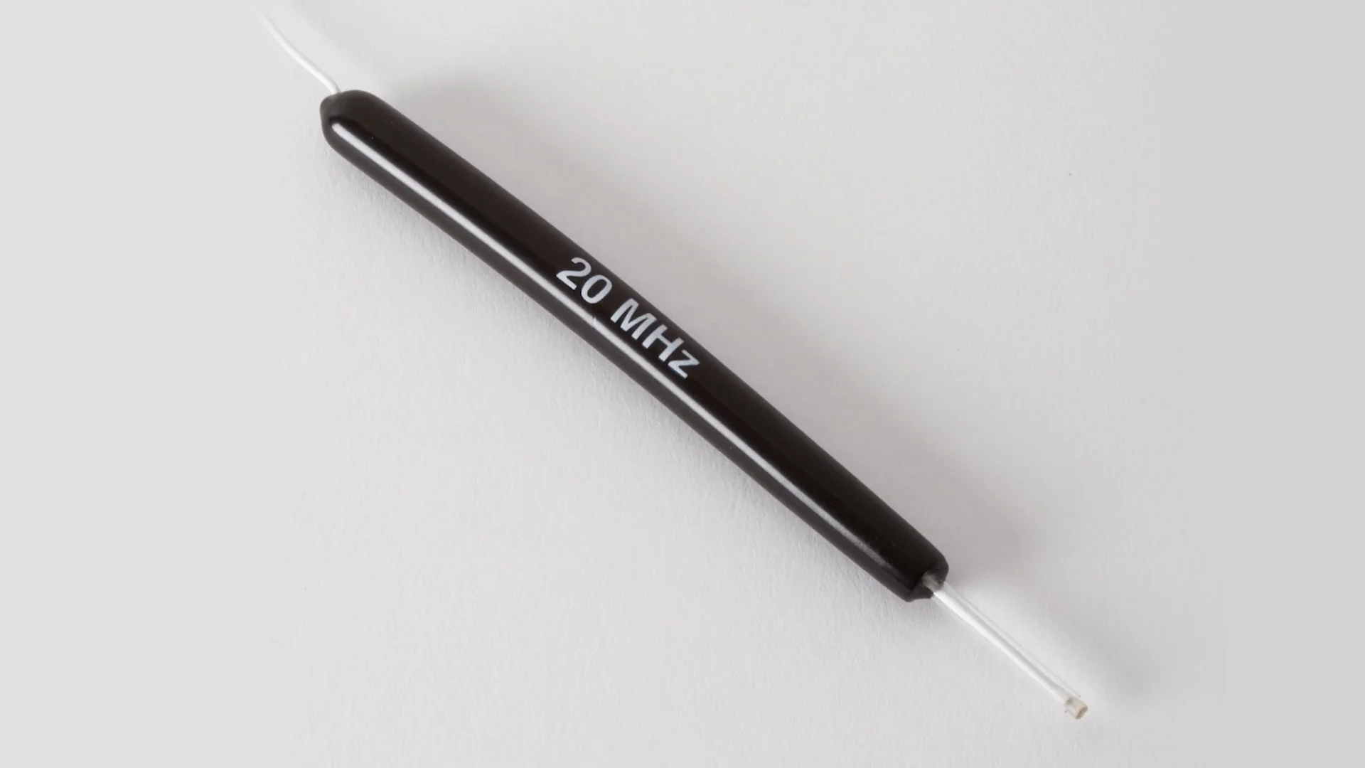 The Utility Of Vti 20 Mhz Doppler In Microsurgical Varicocelectomy Excel Male Trt Forum