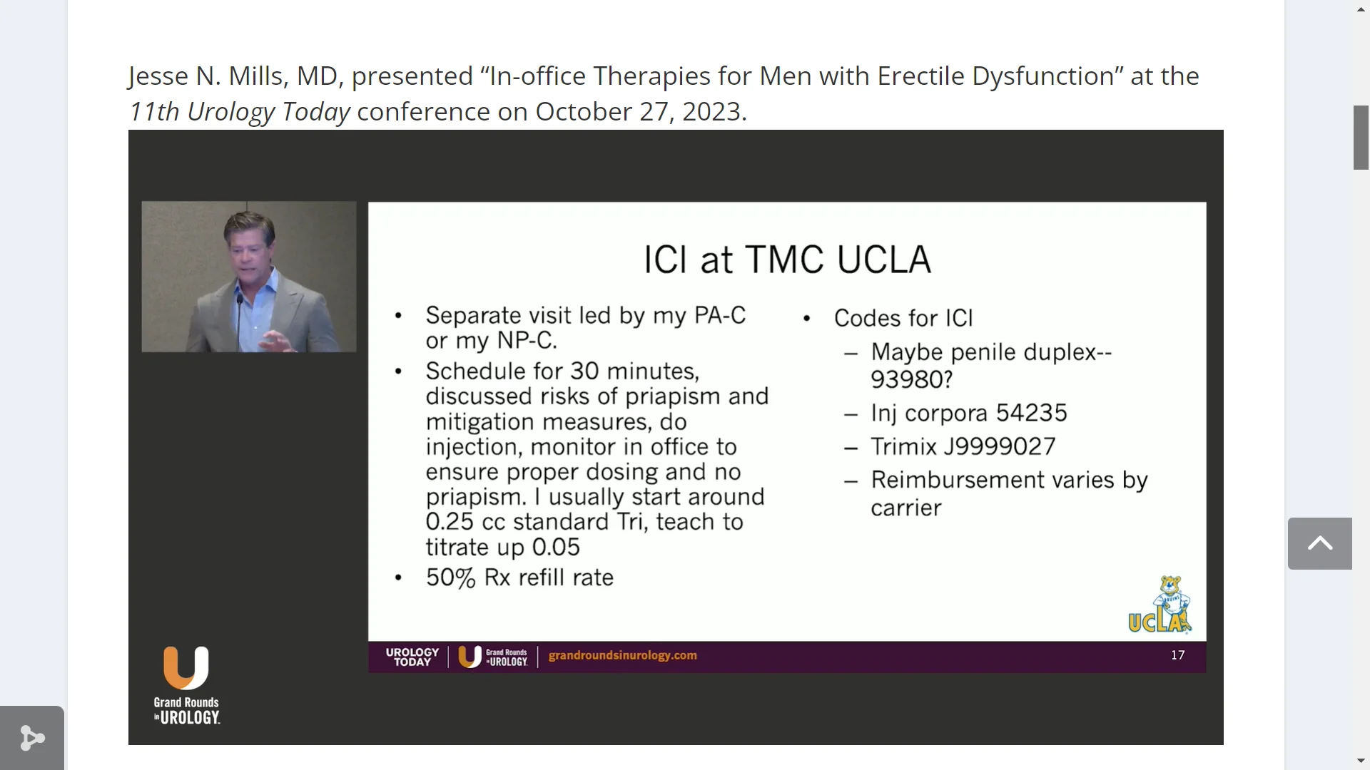 In-office Therapies for Men with Erectile Dysfunction | Excel Male TRT ...