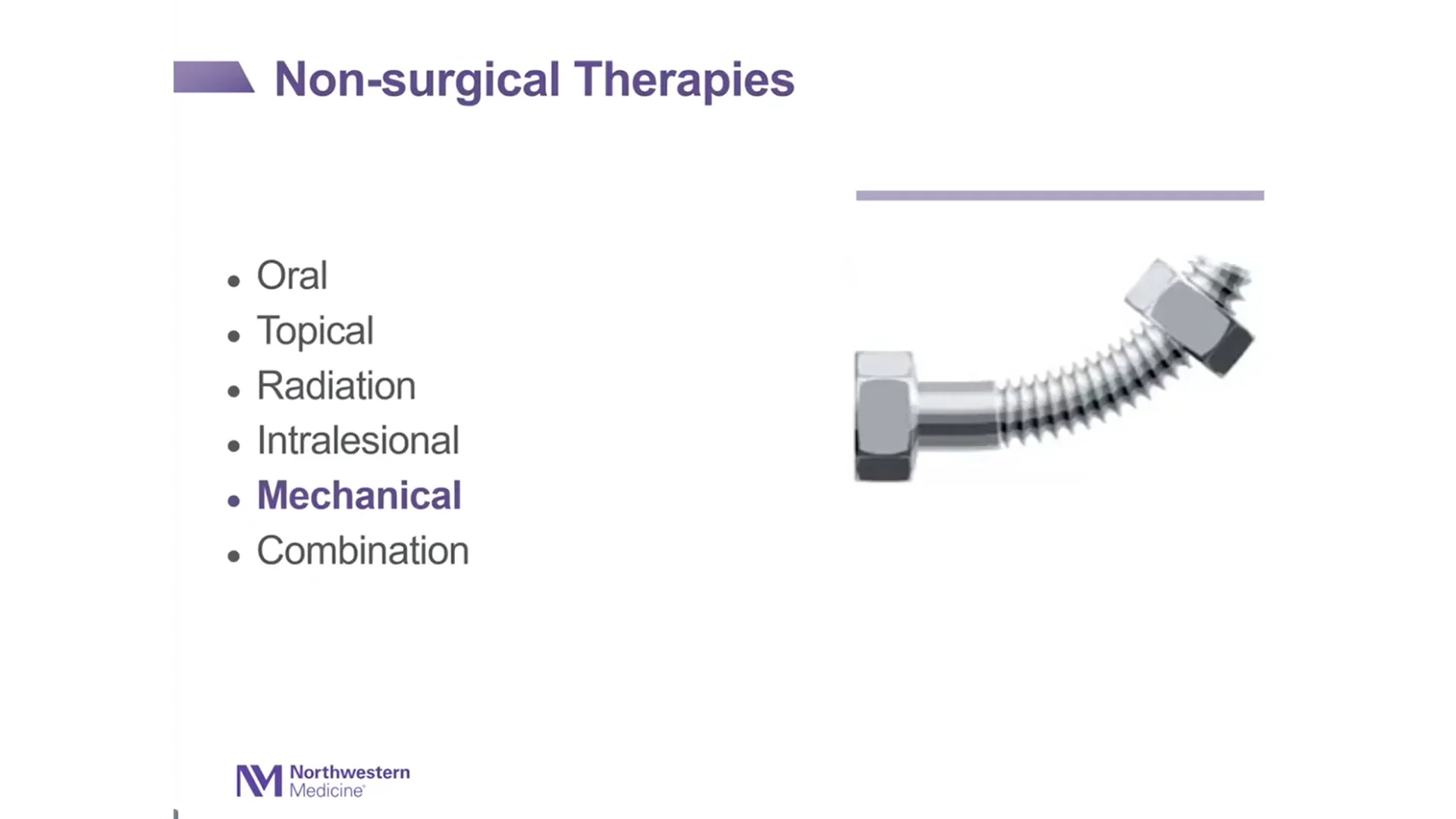 Nonsurgical Management of Peyronie's Disease | Page 2 | Excel Male TRT Forum