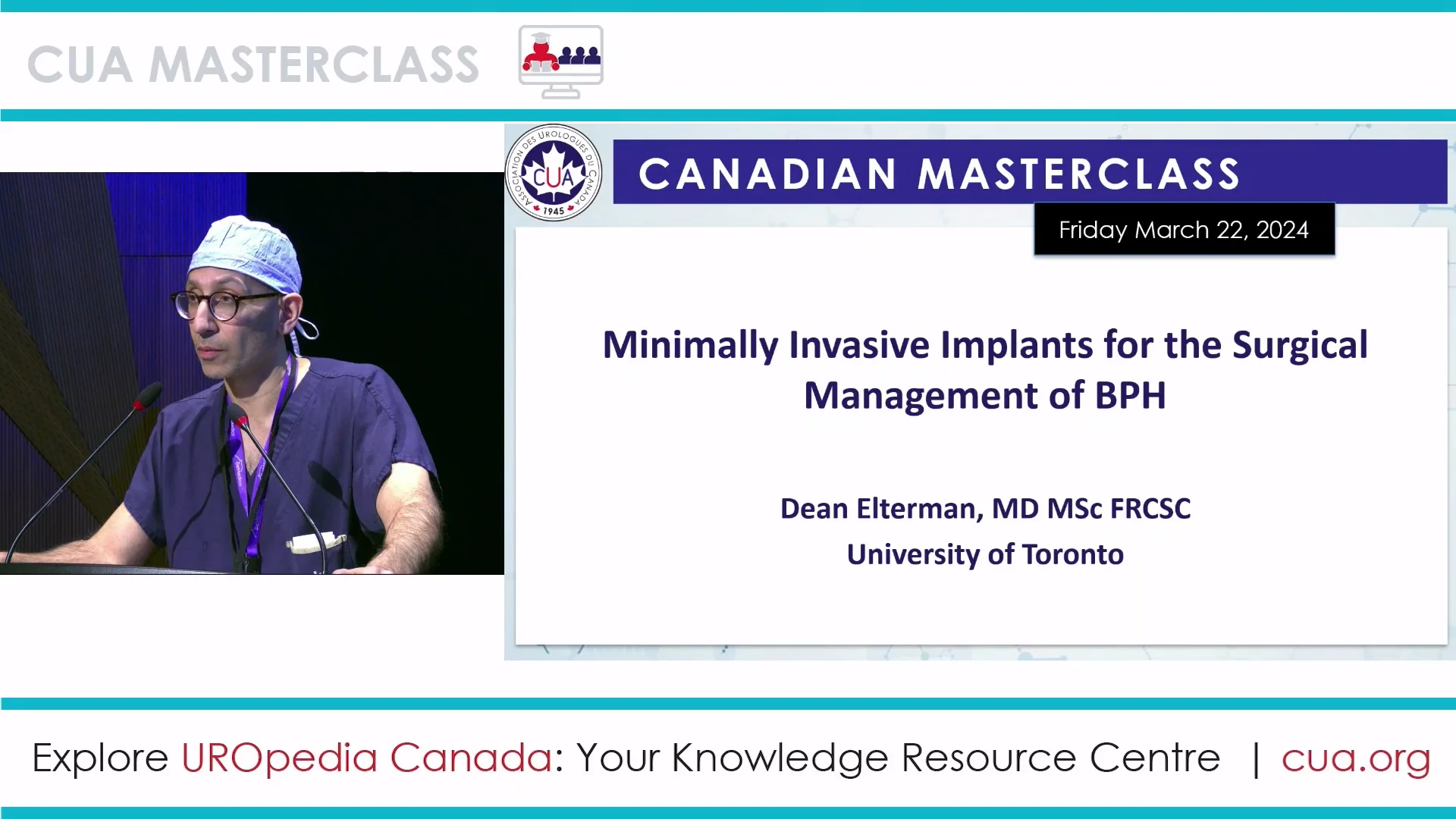 Thulium Fiber Laser Enucleation of the Prostate and Minimally Invasive ...