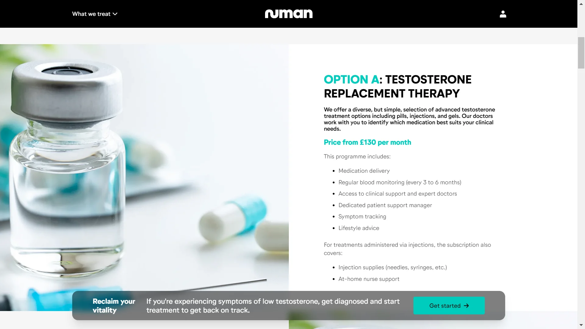 Marius Pharmaceuticals Partners with UK-Based Numan to Combat ...