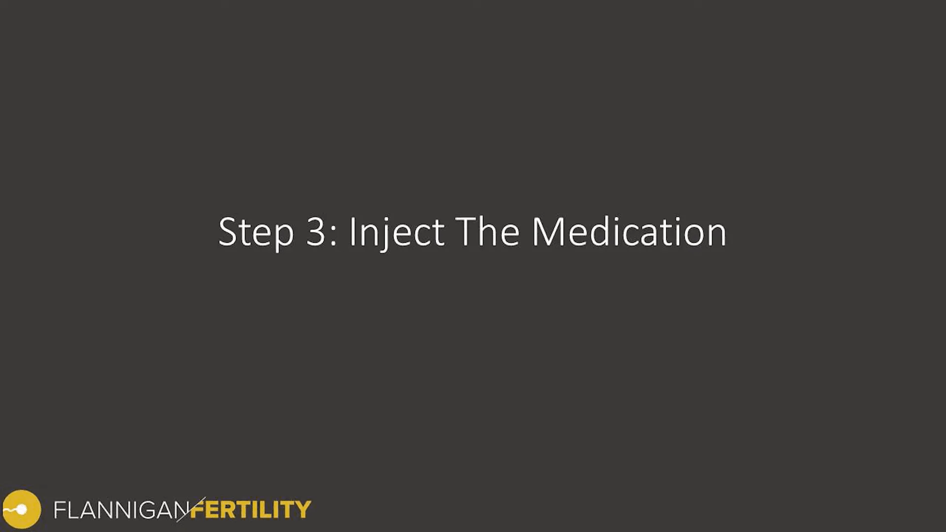 Penile Injection Therapy: Overview and how to perform injections ...