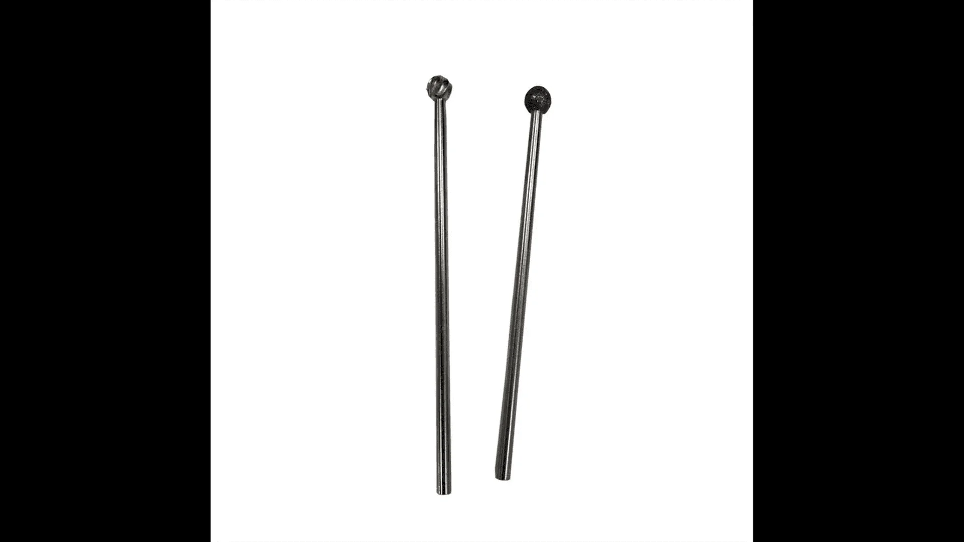 Penile Entrapment by Metal Ring | Excel Male TRT Forum