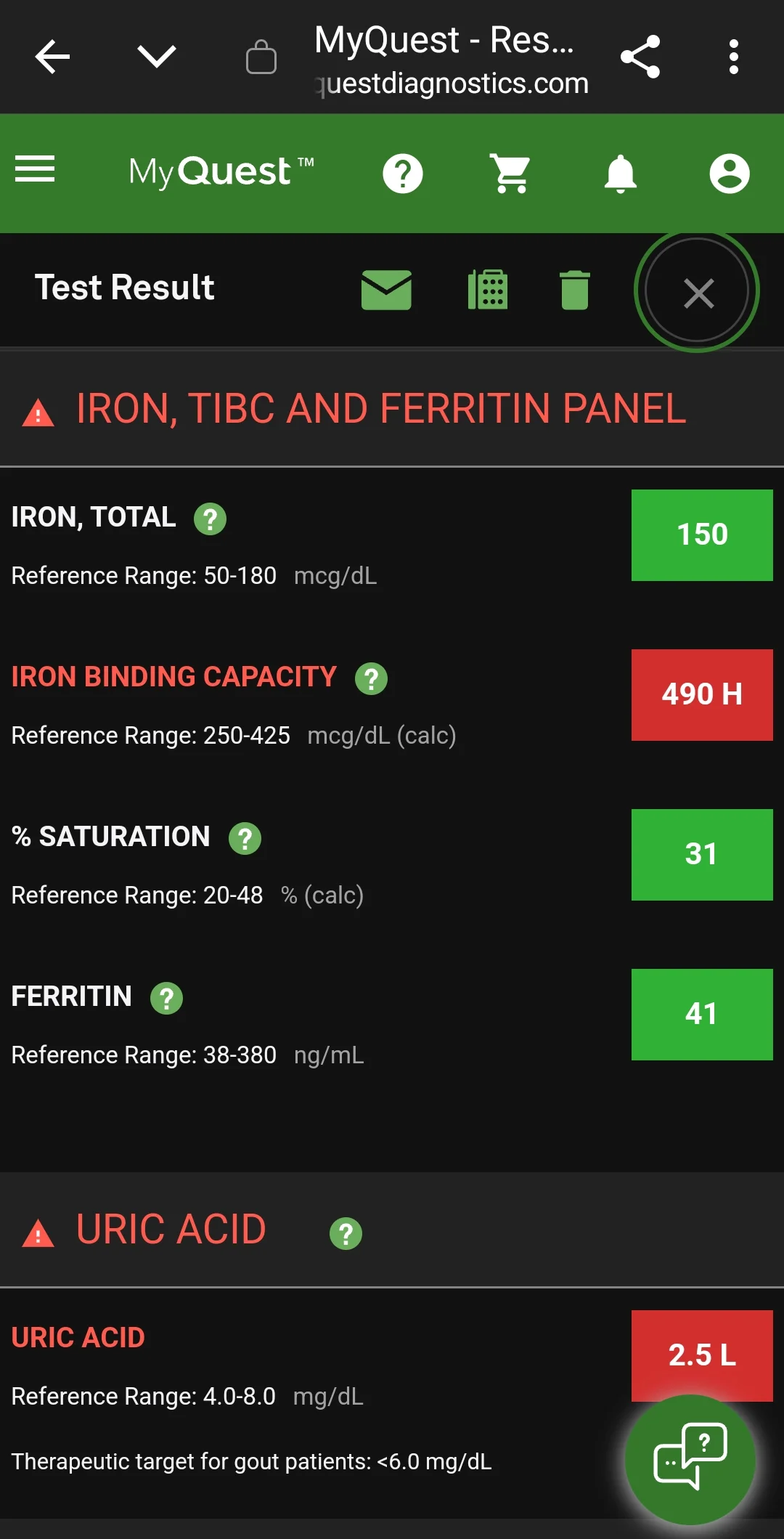 Erection Problems | Excel Male TRT Forum