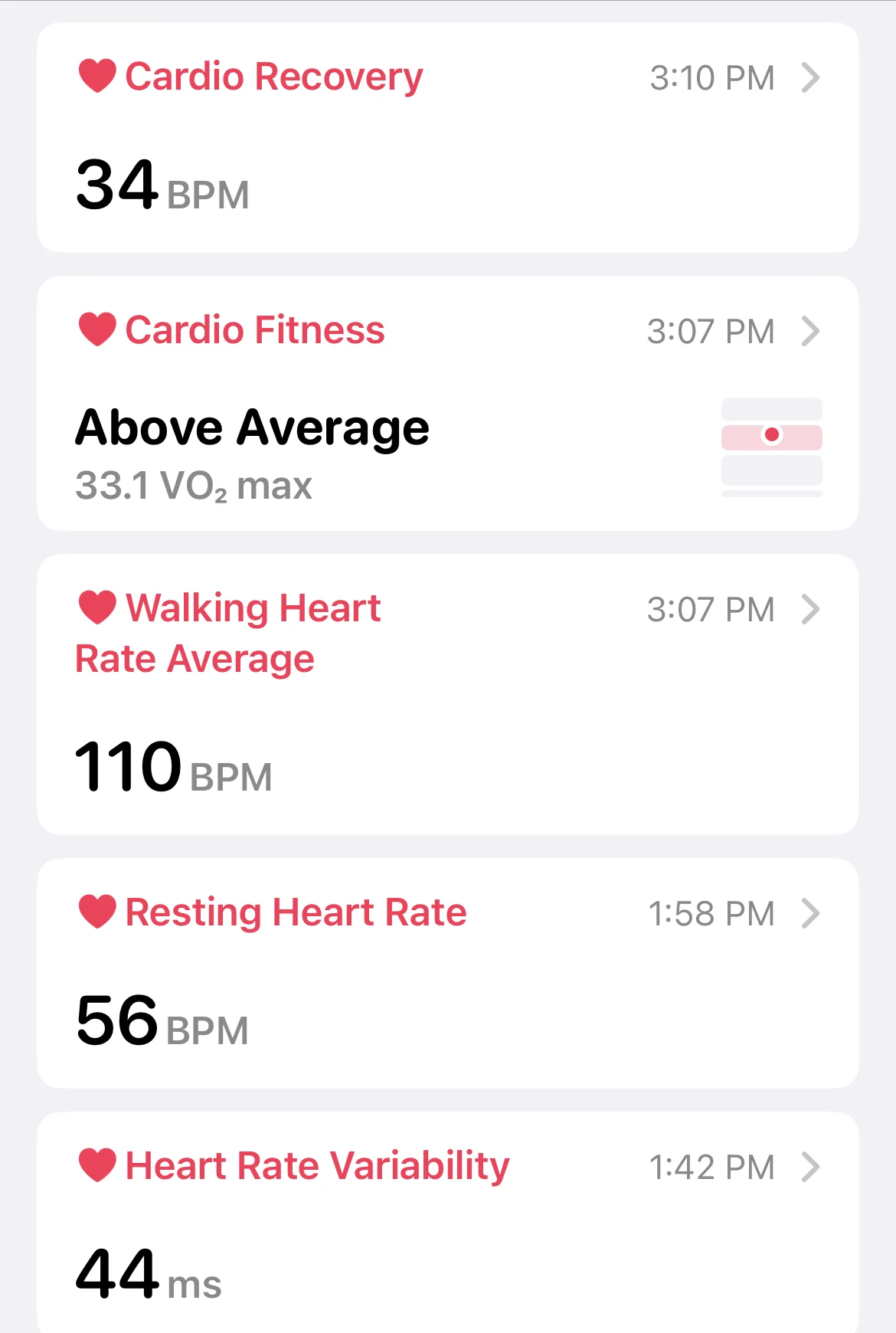 EPO vs high HCT | Excel Male TRT Forum