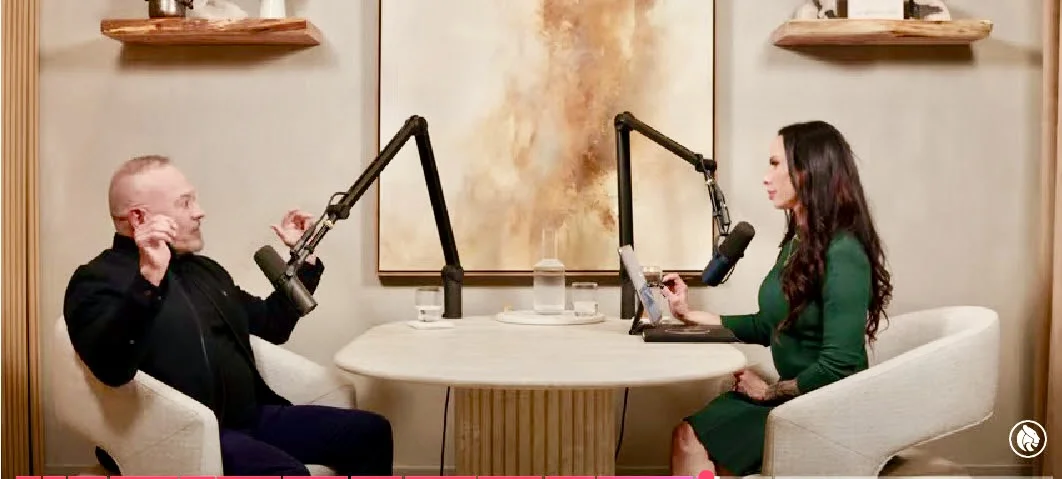 Steroids & Testosterone: The Science Behind Anabolic Therapies with ...