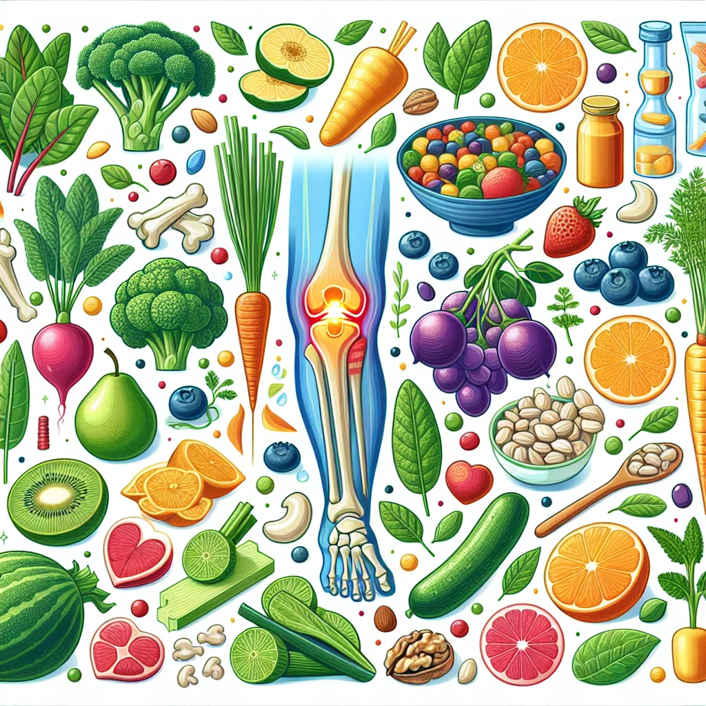 Stanford Rheumatologist Reveals Surprising Causes of Joint Pain - ExcelMale Forum. TRT, Hormones ...