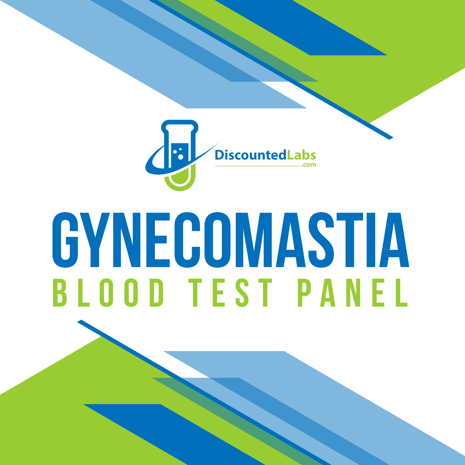 Gynecomastia Tests and Treatments - ExcelMale - #1 TRT & Testosterone ...