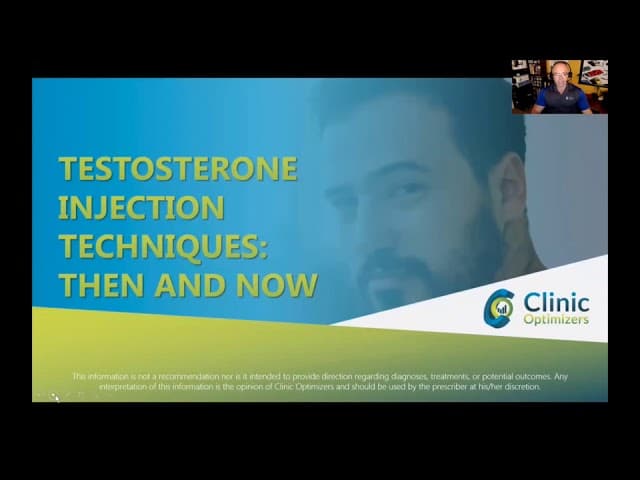 How to Inject Testosterone Safely - ExcelMale - #1 TRT & Testosterone ...