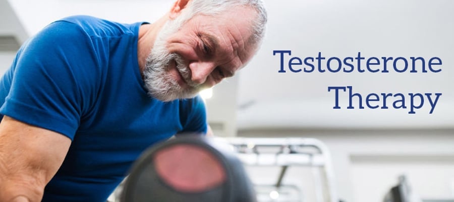 Testosterone Myths Debunked By International Experts - ExcelMale - #1 ...